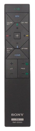 Sony Bravia Kdl-46w905a 46 Inch 3d LED Smart TV 1080p Freeview HD for ...