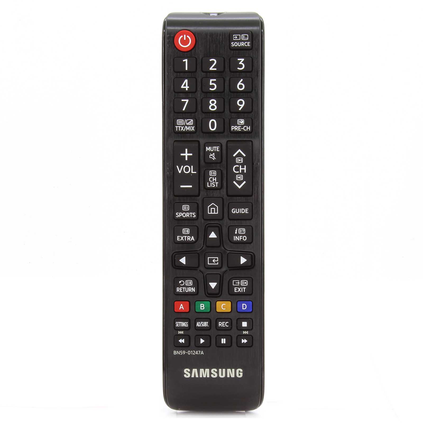 Genuine Samsung Tv Parts Uk | Reviewmotors.co